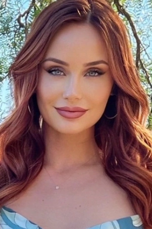 Jaydn Meier | Movie and TV Wiki | Fandom