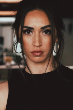 Nihan Gur | Movie and TV Wiki | Fandom