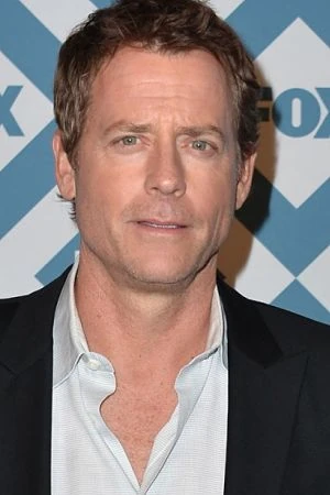 Greg Kinnear (1963) | Movie and TV Wiki | Fandom