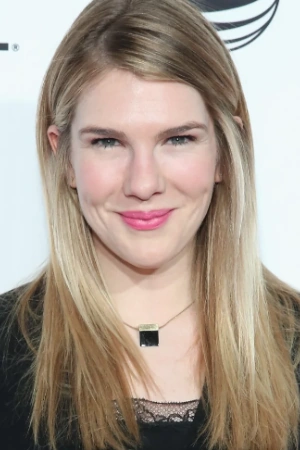 Lily Rabe (1982) | Movie and TV Wiki | Fandom