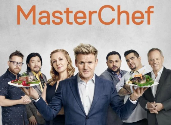 MasterChef (2010) | Movie and TV Wiki | Fandom