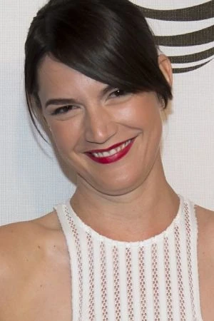 Megan Maczko (1980) | Movie and TV Wiki | Fandom