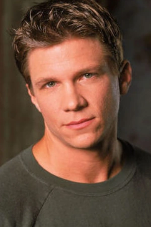 Riley Finn (Buffy the Vampire Slayer) | Movie and TV Wiki | Fandom