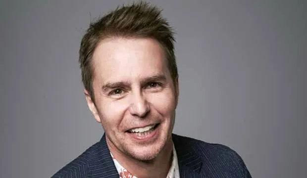 Sam Rockwell (1968)/Image Gallery | Movie and TV Wiki | Fandom
