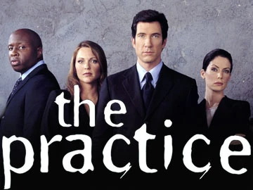 Practice, The (1997) | Movie and TV Wiki | Fandom