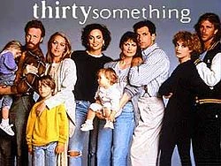 Thirtysomething (1987) | Movie and TV Wiki | Fandom
