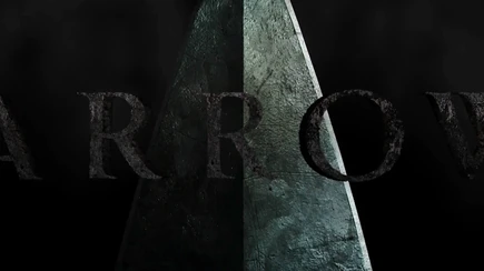 Category:Arrow Season 1 | Movie and TV Wiki | Fandom