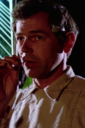 Del Goren (Star Wars) | Movie and TV Wiki | Fandom