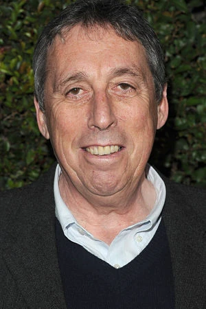 Ivan Reitman (1946) | Movie and TV Wiki | Fandom