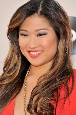 Jenna Ushkowitz (1986) | Movie and TV Wiki | Fandom