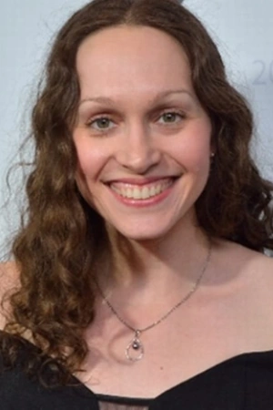 Joy Shatz | Movie and TV Wiki | Fandom