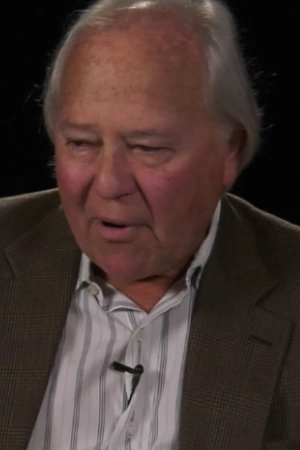 Leszek Burzynski | Movie and TV Wiki | Fandom