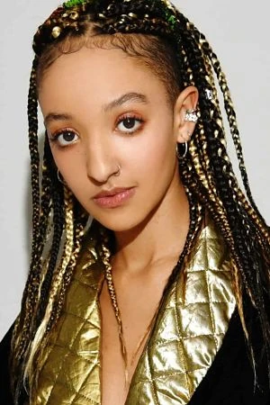 Patricia Allison (1994) | Movie and TV Wiki | Fandom