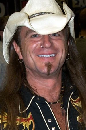 Scott McNeil (1962) | Movie and TV Wiki | Fandom