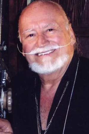 Ted V. Mikels (1929) | Movie and TV Wiki | Fandom