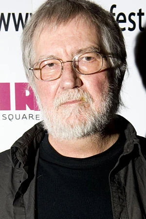 Tobe Hooper (1943) | Movie and TV Wiki | Fandom