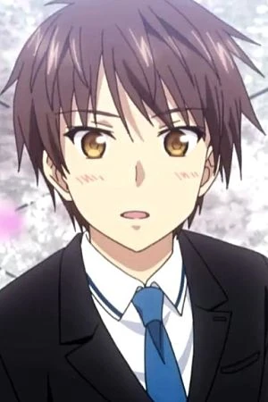 Tooru Kokonoe (Absolute Duo) | Movie and TV Wiki | Fandom