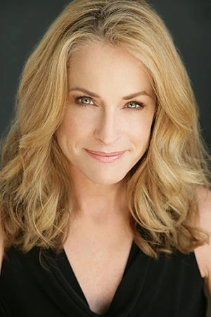 Amanda Wyss (1960) | Movie and TV Wiki | Fandom