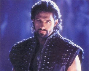 Ares (Xena: Warrior Princess) | Movie and TV Wiki | Fandom