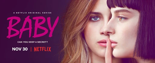 Baby (2018) | Movie and TV Wiki | Fandom