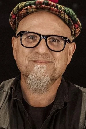 Bobcat Goldthwait (1962) | Movie and TV Wiki | Fandom