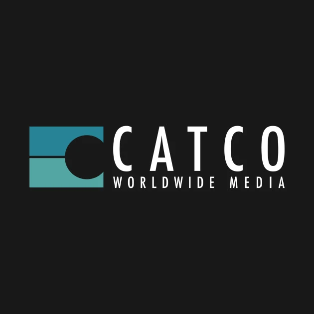 Category:CatCo Worldwide Media (Team) | Movie and TV Wiki | Fandom