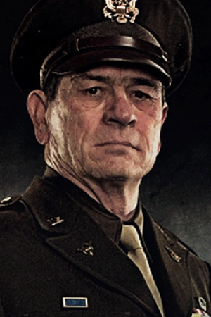 Chester Phillips (MCU) | Movie and TV Wiki | Fandom