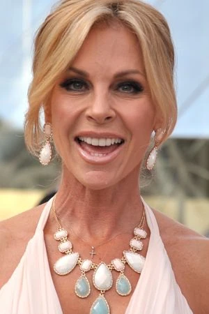 Cindy Ambuehl (1965) | Movie and TV Wiki | Fandom