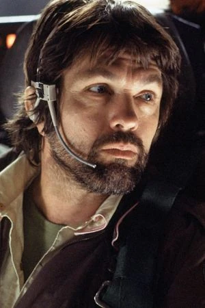 Arthur Dallas (Alien) | Movie and TV Wiki | Fandom