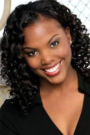 Erica Michelle | Movie and TV Wiki | Fandom