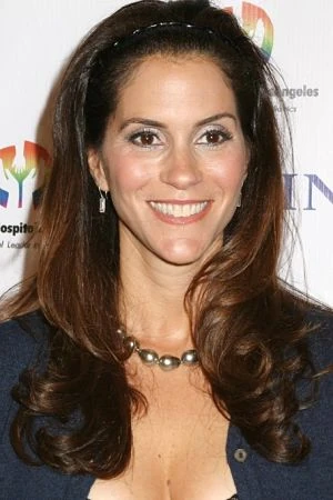 Jami Gertz (1965) | Movie and TV Wiki | Fandom