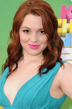 Jennifer Stone (1993) | Movie and TV Wiki | Fandom