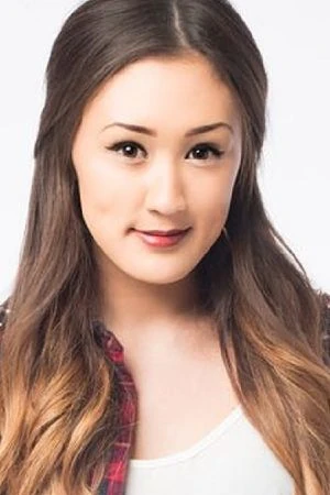 Lauren Riihimaki (1993) | Movie and TV Wiki | Fandom