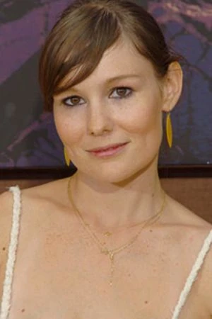 Liz Stauber (1979) | Movie and TV Wiki | Fandom