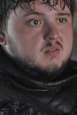 Samwell Tarly (Game of Thrones) | Movie and TV Wiki | Fandom
