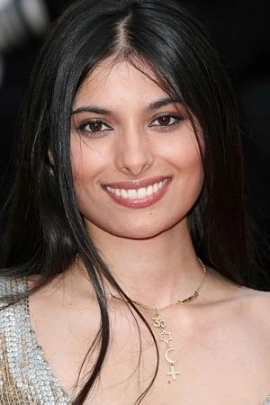 Gabriella Wright (1982) | Movie and TV Wiki | Fandom