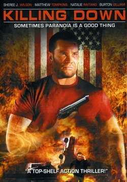 Killing Down (2006) | Movie and TV Wiki | Fandom