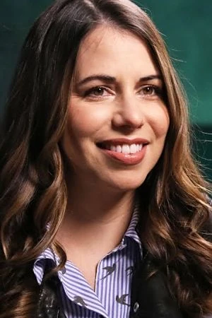 Laura Bailey (1981) | Movie and TV Wiki | Fandom