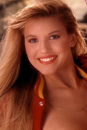 Lisa Matthews (1969) | Movie and TV Wiki | Fandom