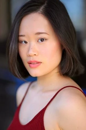 Michele Selene Ang (1994) | Movie and TV Wiki | Fandom