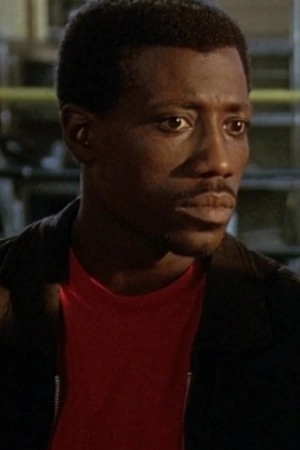 Webster Smith (Rising Sun) | Movie and TV Wiki | Fandom