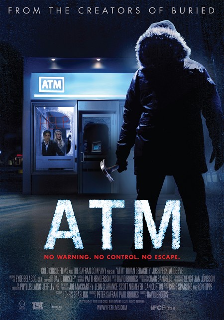 ATM (2012) | Movie and TV Wiki | Fandom