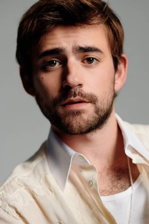 Charlie Rowe (1996) | Movie and TV Wiki | Fandom