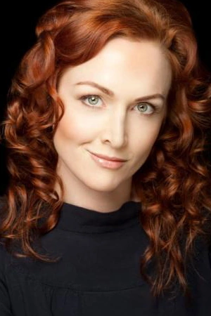 Chelsea Gibb (1975) | Movie and TV Wiki | Fandom