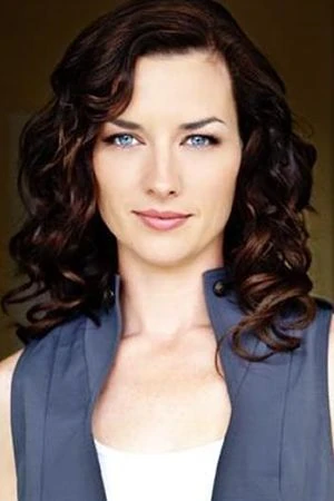 Erica Carroll | Movie and TV Wiki | Fandom
