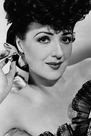 Gypsy Rose Lee (1911) | Movie and TV Wiki | Fandom