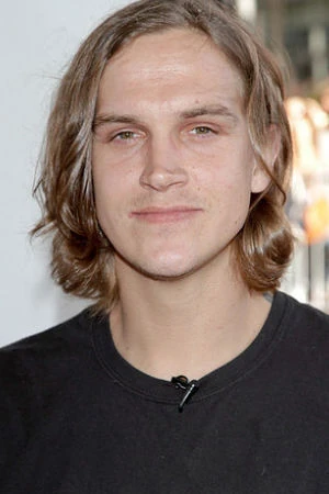 Jason Mewes (1974) | Movie and TV Wiki | Fandom