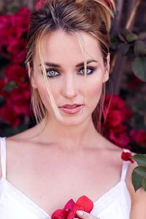 Meg Cionni | Movie and TV Wiki | Fandom