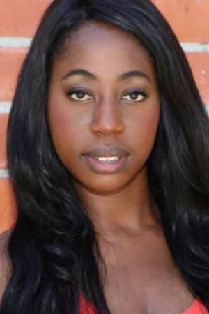 Tade Adepoyibi | Movie and TV Wiki | Fandom