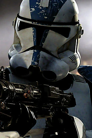 Appo (Star Wars) | Movie and TV Wiki | Fandom